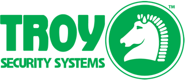 Rocking The Hook 2025 | Sandy Hook Village